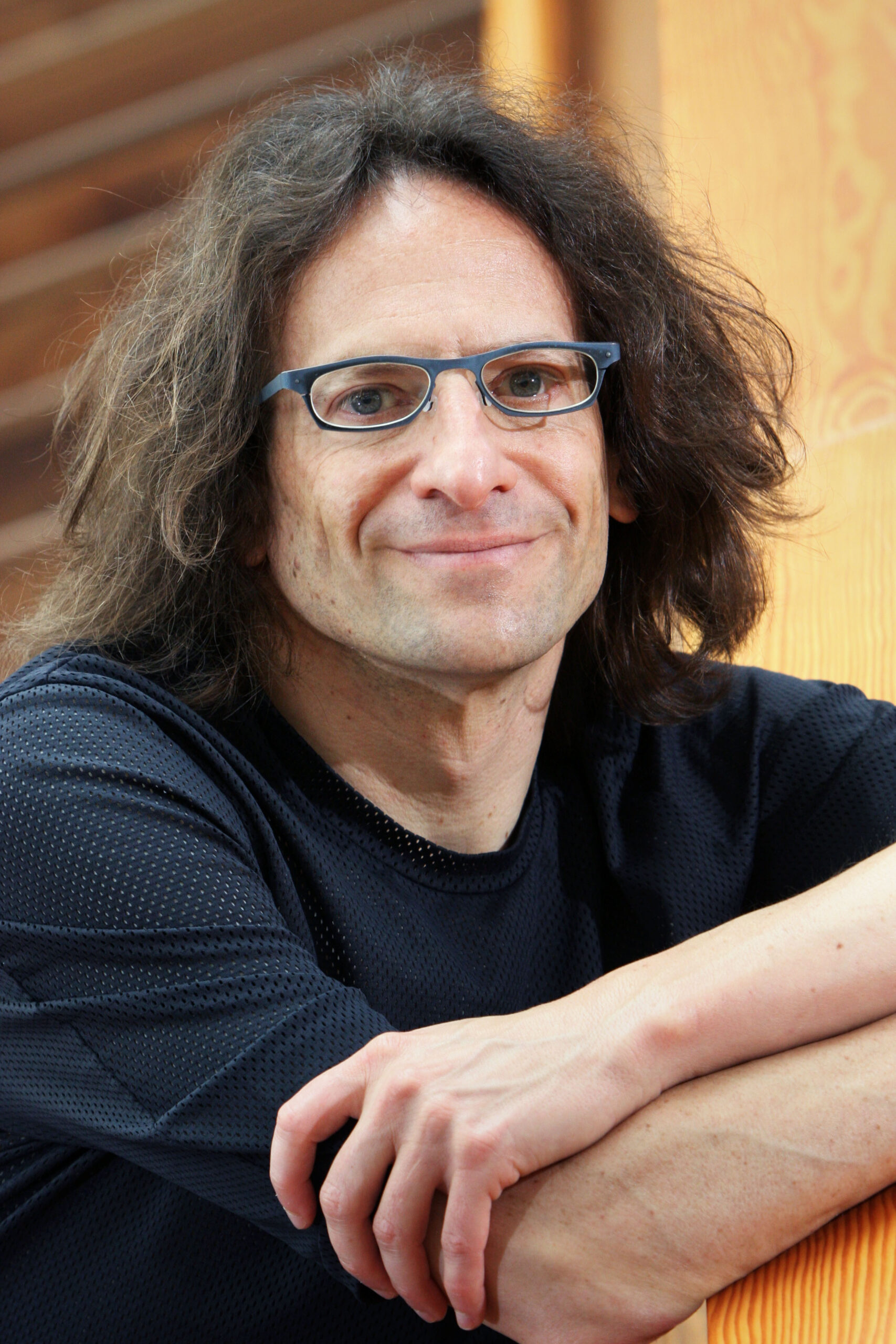 Anthony Rose – Judge of the 2013 AIBs | The AIBs