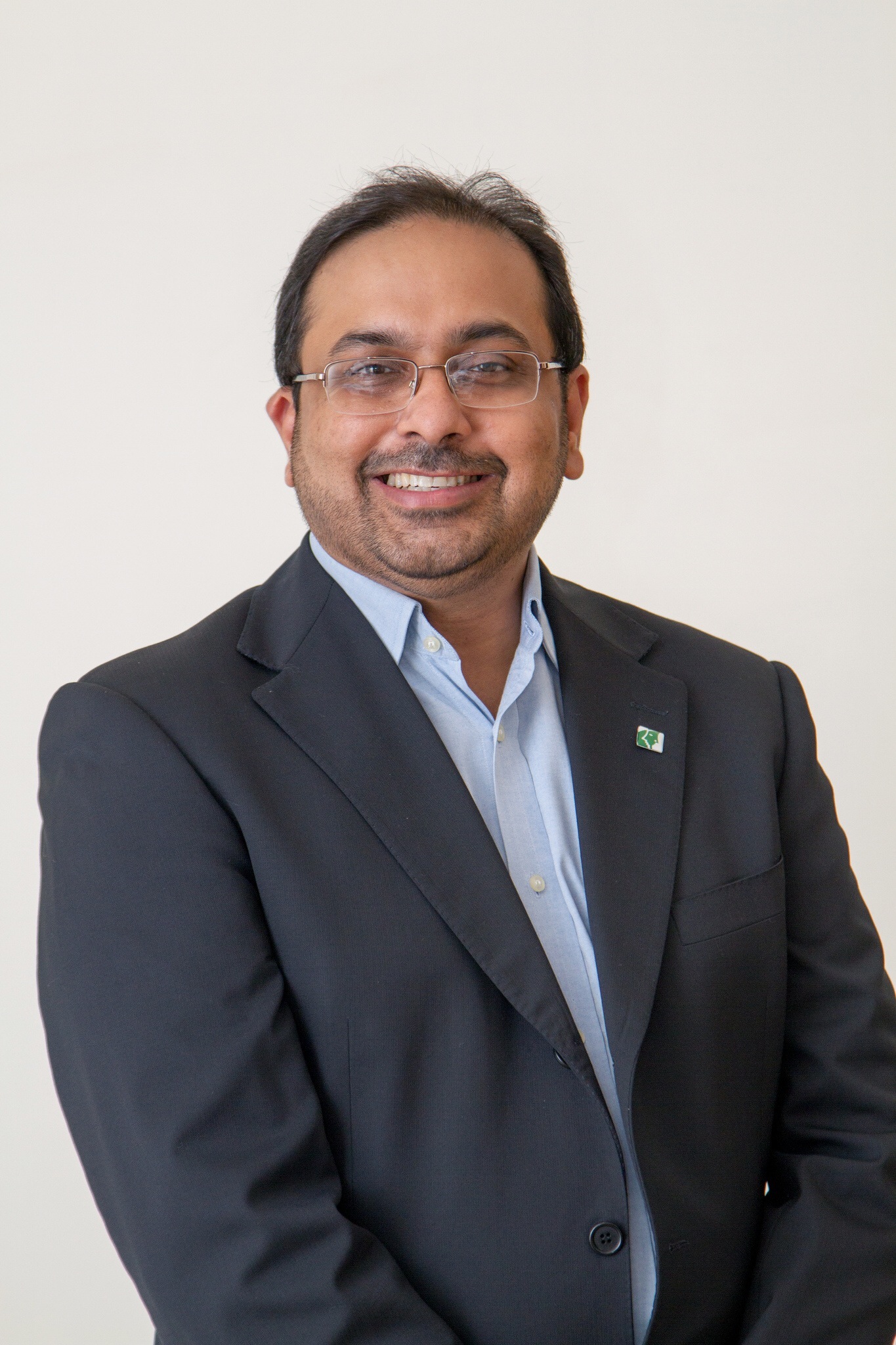 Amir Jahangir | The AIBs